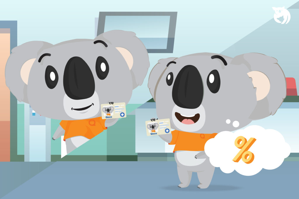 Deductible vs Co-Insurance Plans in Malaysia 2024 - Pesan By Qoala