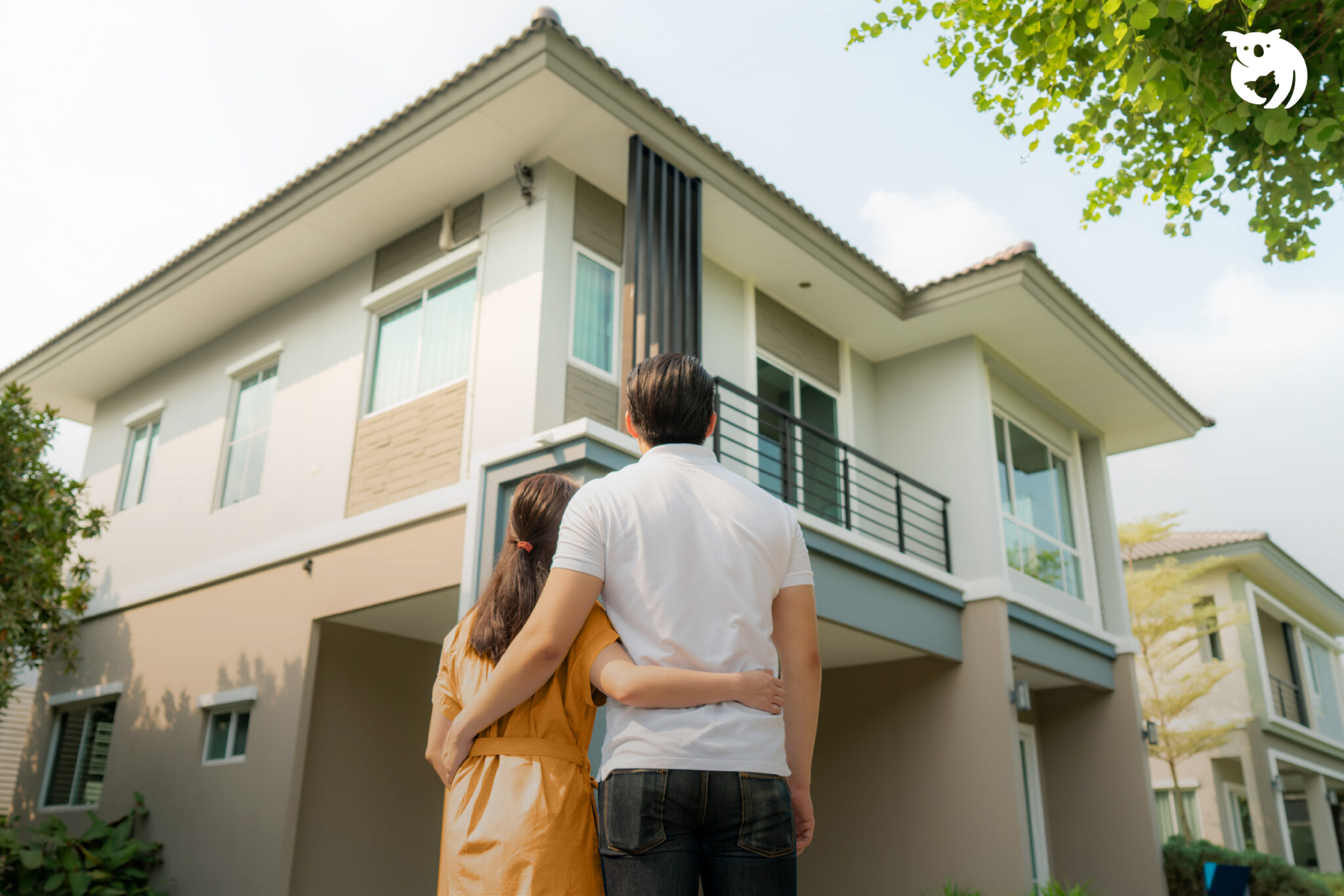 6 Types of EPF Account 2 Withdrawals for House - Pesan By Qoala