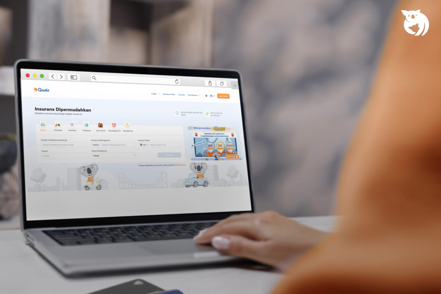 Auto Insurance 101: Cracking the Code of Betterment Insurance - Pesan ...