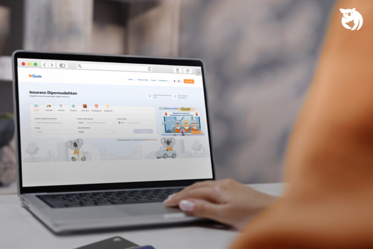 Auto Insurance 101: Cracking the Code of Betterment Insurance - Pesan ...