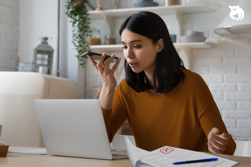 How to Check Car Insurance 2023: A Complete Guide for Vehicle Owners ...