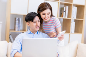 Cara Bayar Cukai Pendapatan Online di Malaysia 2024 - Pesan by Qoala