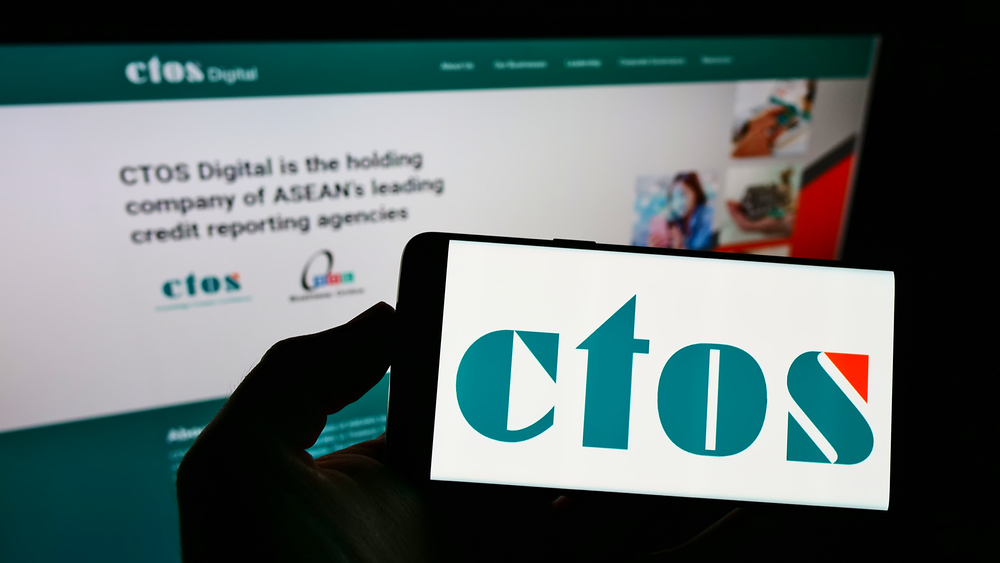 Apa Perlu Anda Lakukan Jika Report CTOS 2024 Tidak Tepat? - Pesan by Qoala