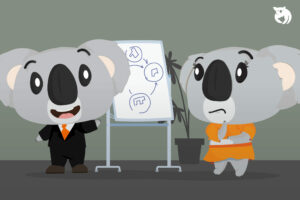 Cara Claim Loss of Use Insurans Kereta di Malaysia 2024 - Pesan by Qoala