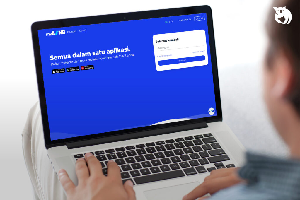 5 Cara Check Nama Blacklist, Semak Senarai Hitam Online - Pesan by Qoala