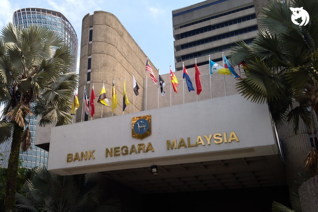 Panduan Lengkap Sijil Simpanan Premium BSN 2024 - Pesan by Qoala