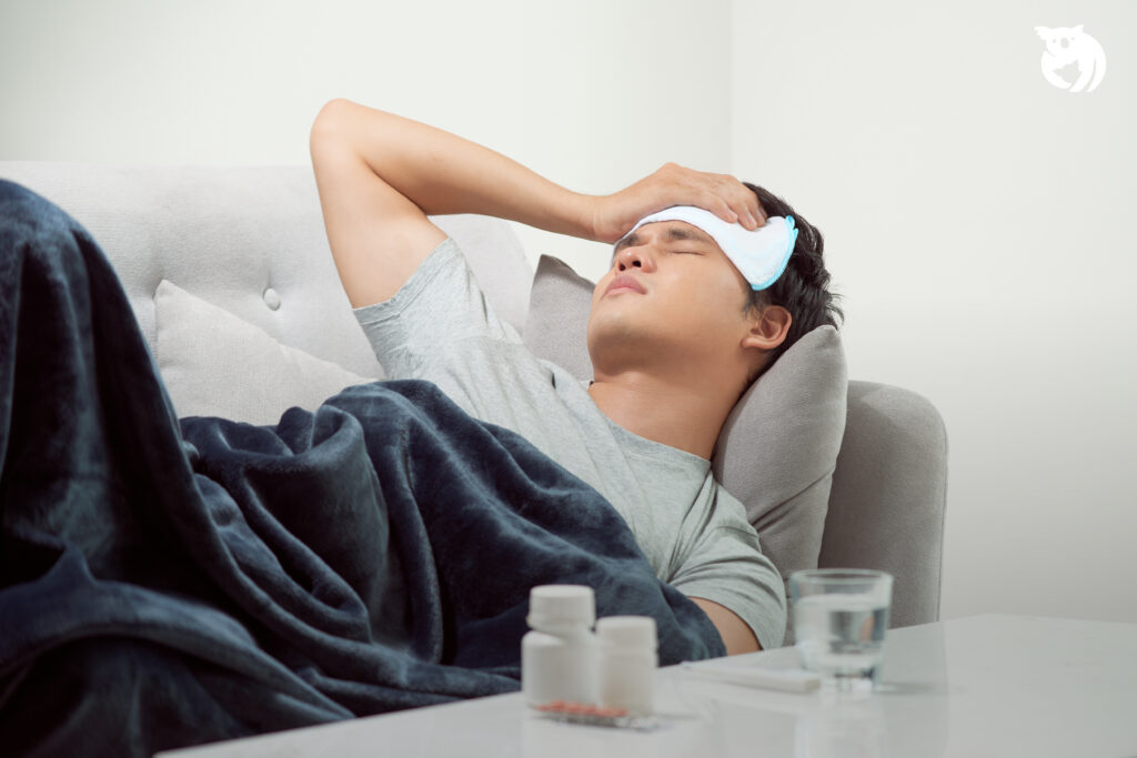 7 Jenis Insurans Nyawa yang Boleh Anda Pertimbangkan - Pesan by Qoala